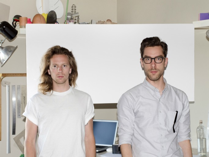 Matthew Harty, Author at MONTECRISTO | MONTECRISTO