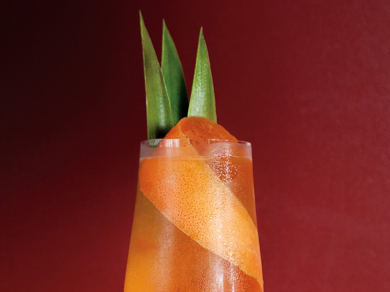 Ketel One Vodka | MONTECRISTO