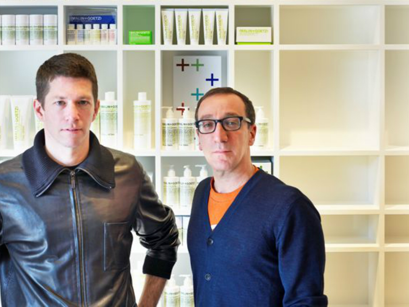 Malin + Goetz | MONTECRISTO