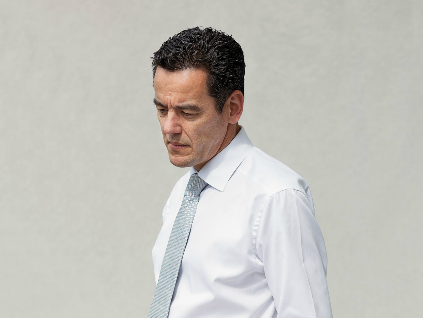 Christian Chia | MONTECRISTO