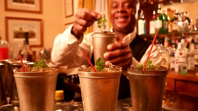 Britney Hope, Author at MONTECRISTO | MONTECRISTO