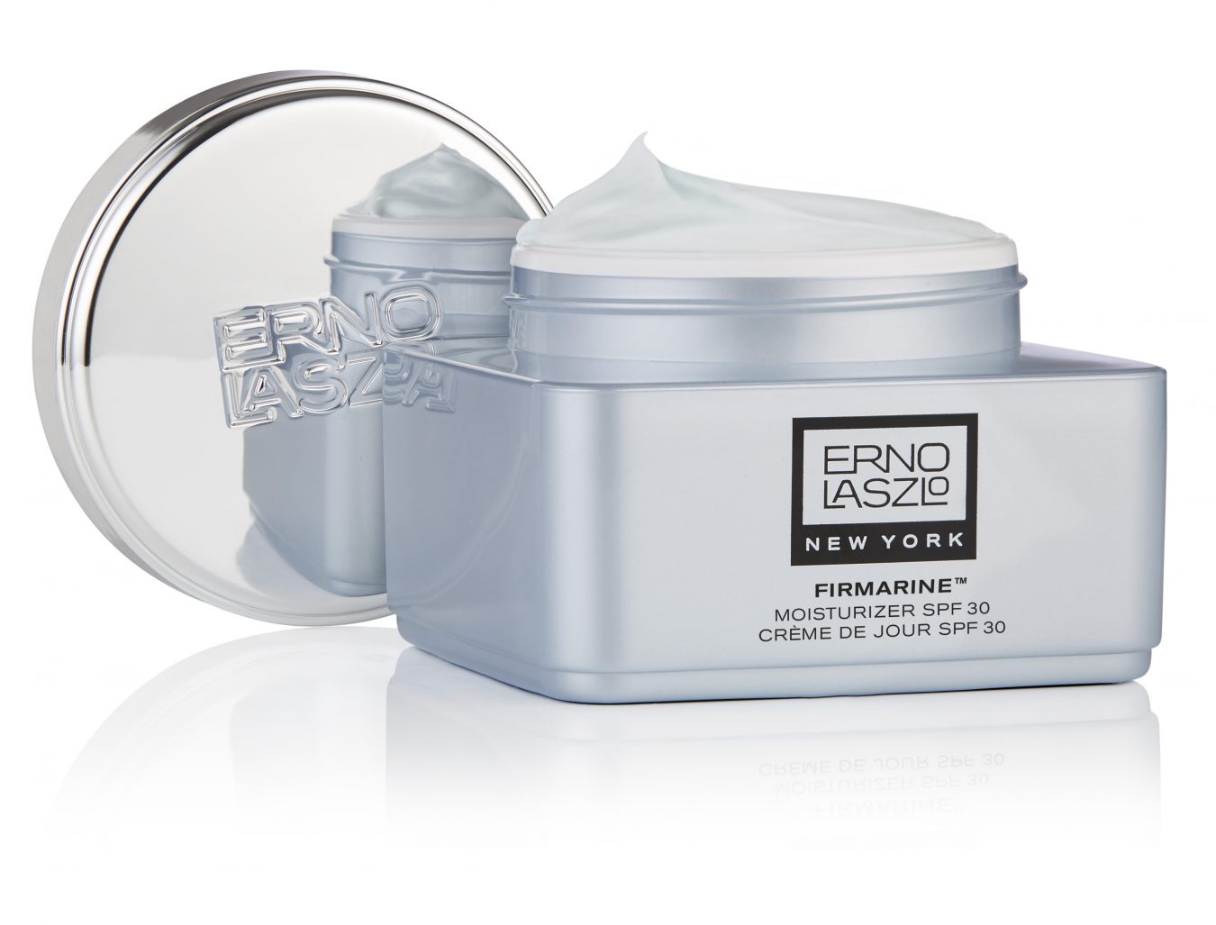 Erno Laszlo | MONTECRISTO