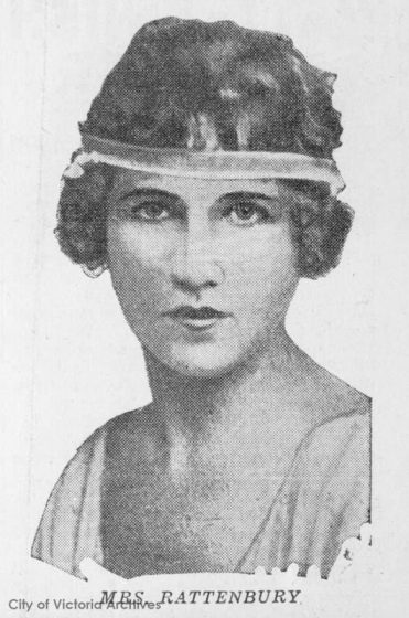 B.C.’s Most Famous Architect Left a Scandalous Trail of Ruined Lives ...