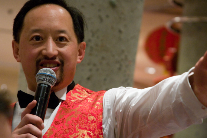 Ethan Reyes, Author at MONTECRISTO | MONTECRISTO