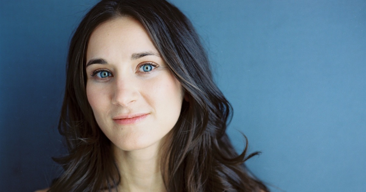 One of Canada’s Hottest Young Playwrights Comes To Vancouver | MONTECRISTO