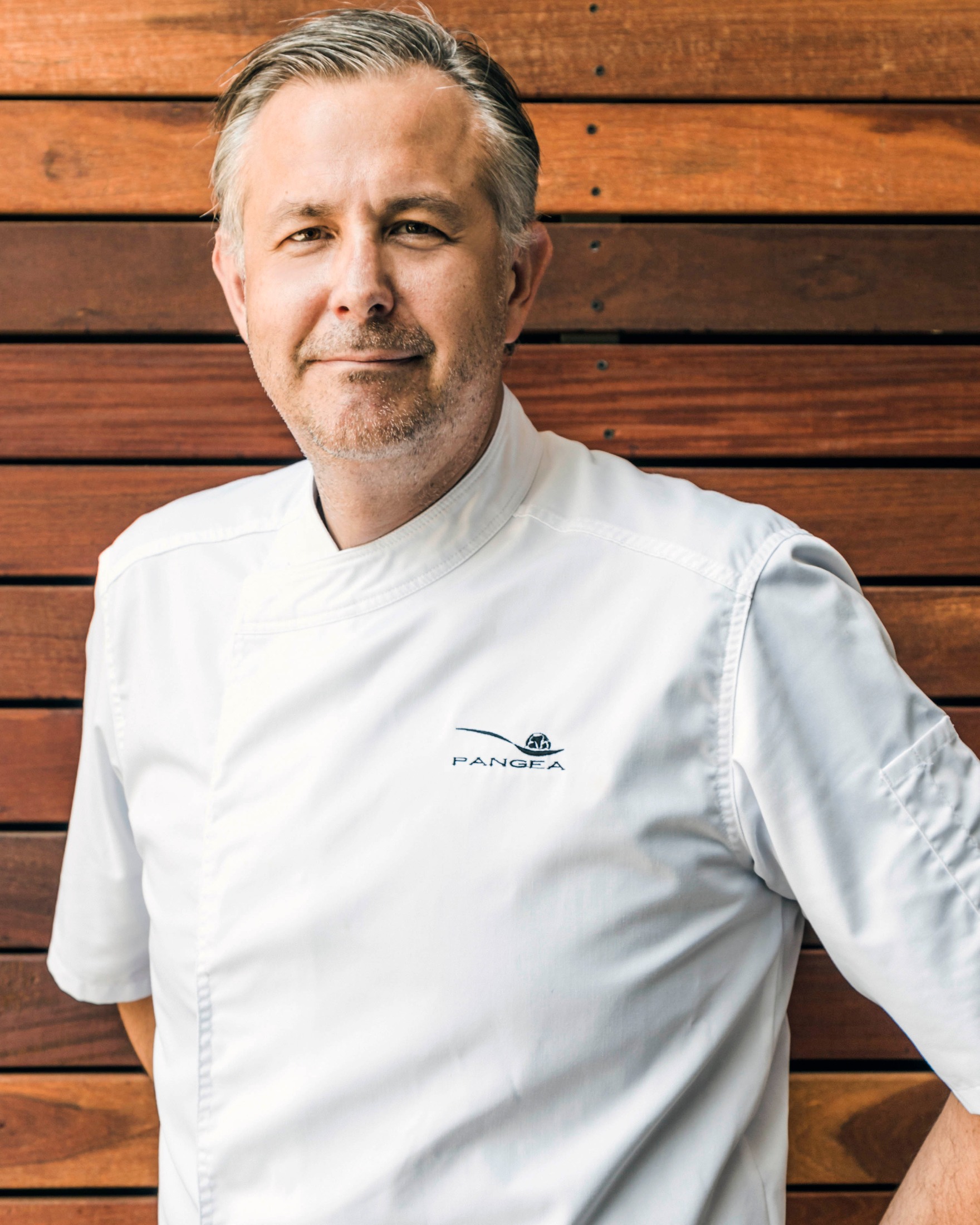 The Chef Who Put Mexican Cuisine on the World Stage | MONTECRISTO