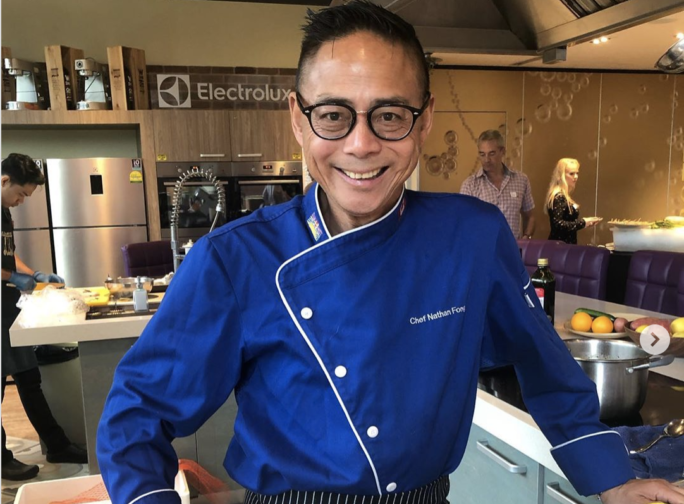 Fiona Morrow, Author at MONTECRISTO - Page 8 of 12 | MONTECRISTO | Page 8