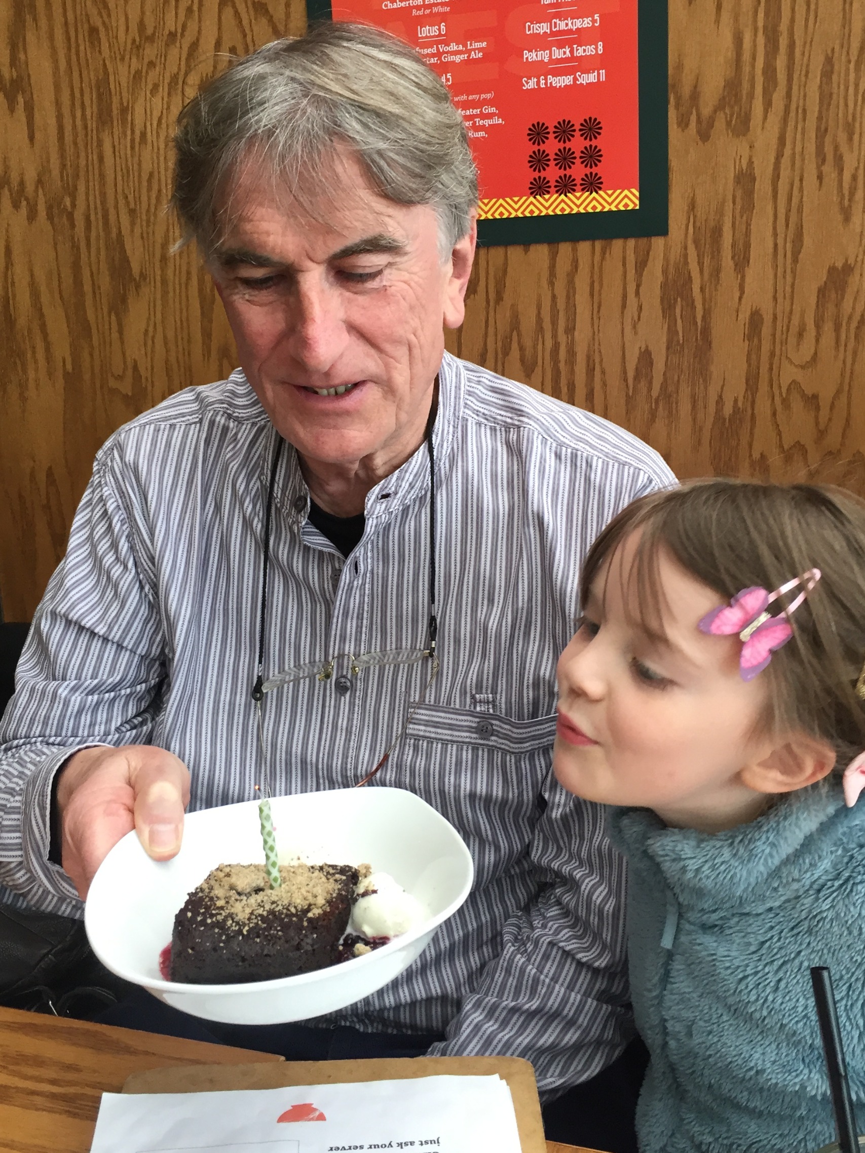 How My Parents Went From Fit to Feeble Overnight as COVID Revealed Our ...