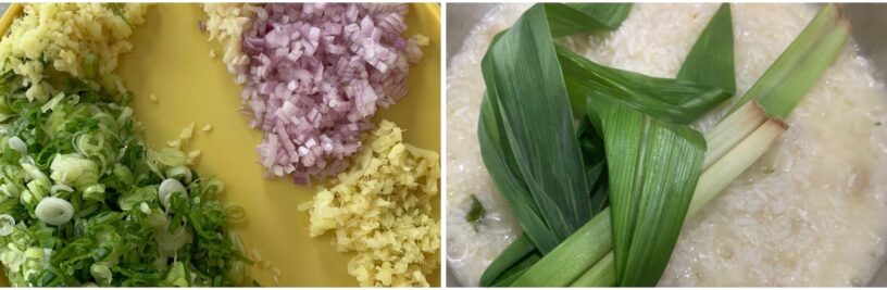 Try This Soothing Hainan Chicken Recipe From Vancouver’s Highly ...