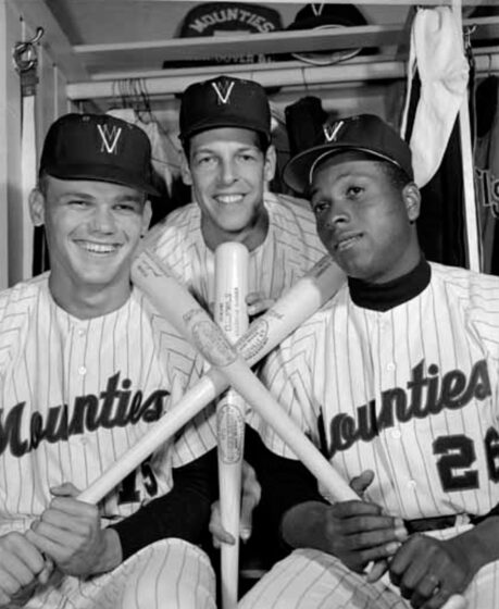 How Vancouver Sports Fans Won the Fight for Sunday Baseball Games ...