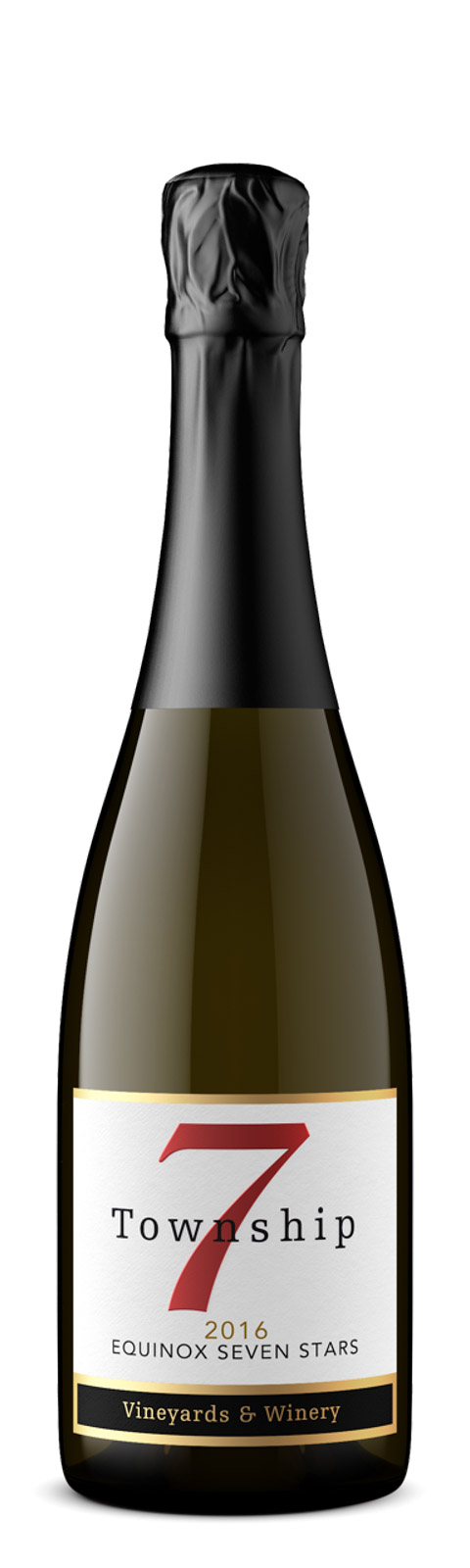 B.C. Wines and Bubbles to Bring Some Cheer to Your Household This ...