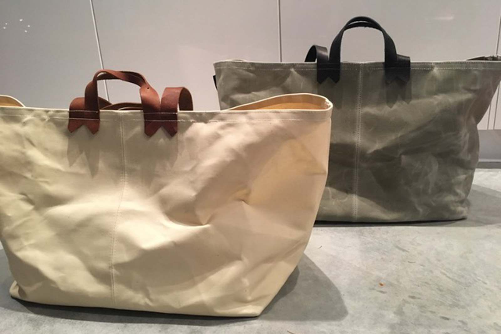 This Spring’s Style Will Put a Bounce in Your Freshly Vaccinated Step ...