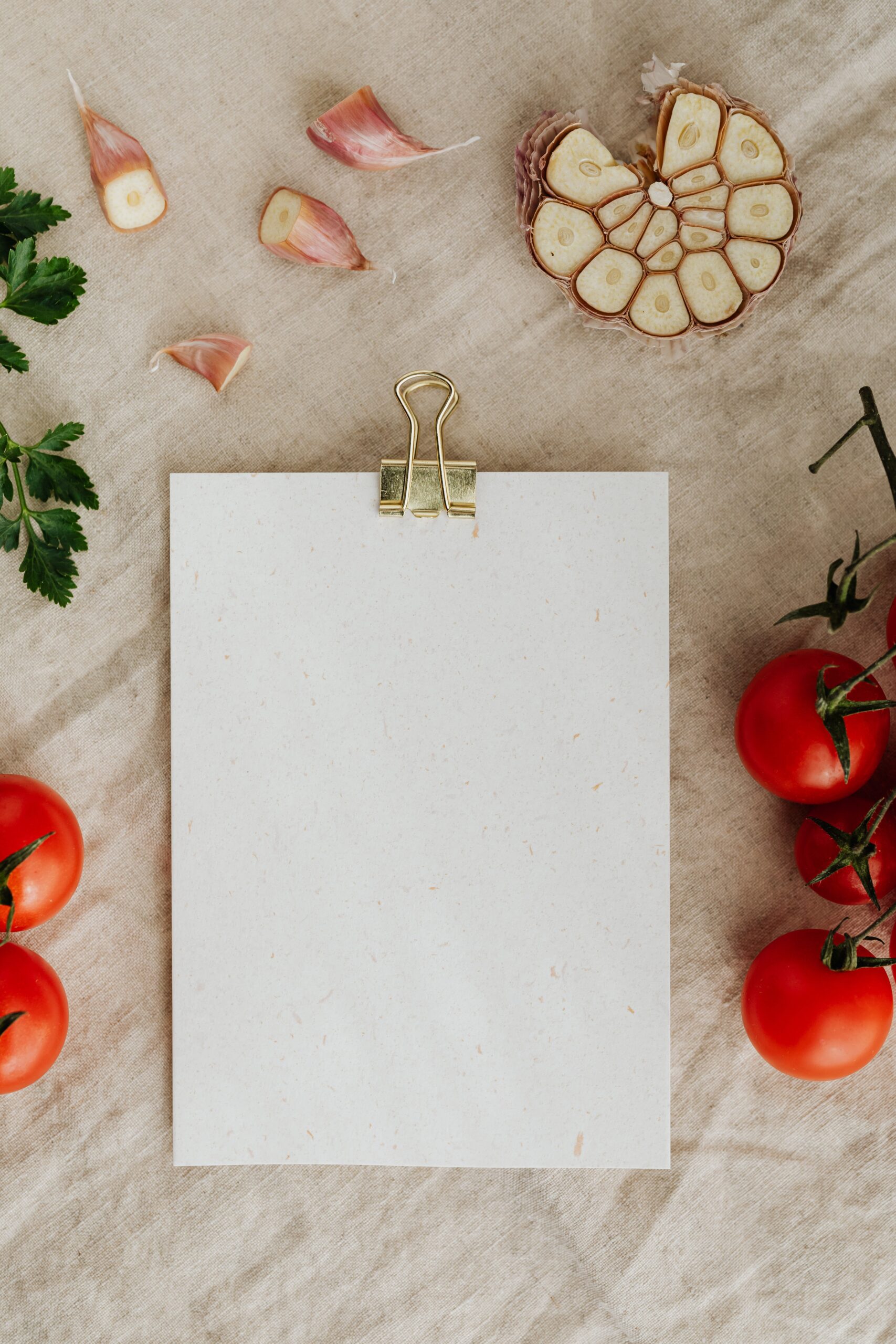 Discover the Recipe that Rekindled Our Editor’s Love of Home Cooking ...