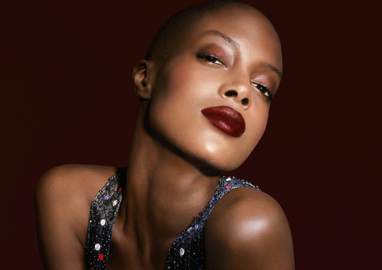 A Makeup Artist And A Dermatologist On How To Take Care Of Your Smile 