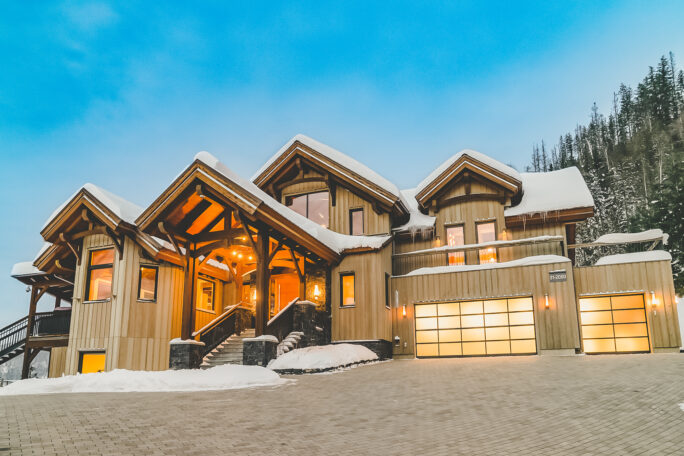 Travel | MONTECRISTO