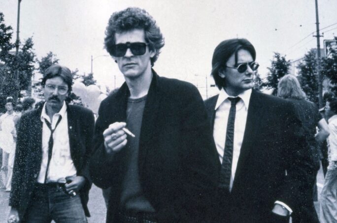 Current Issue | MONTECRISTO