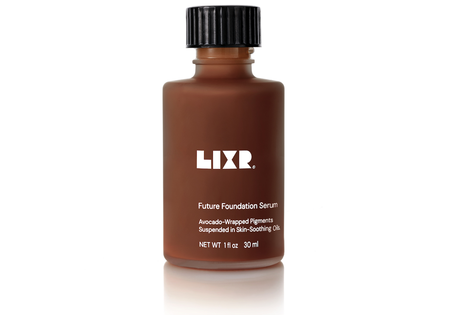 How to Find the Right Foundation for Sensitive Skin | MONTECRISTO