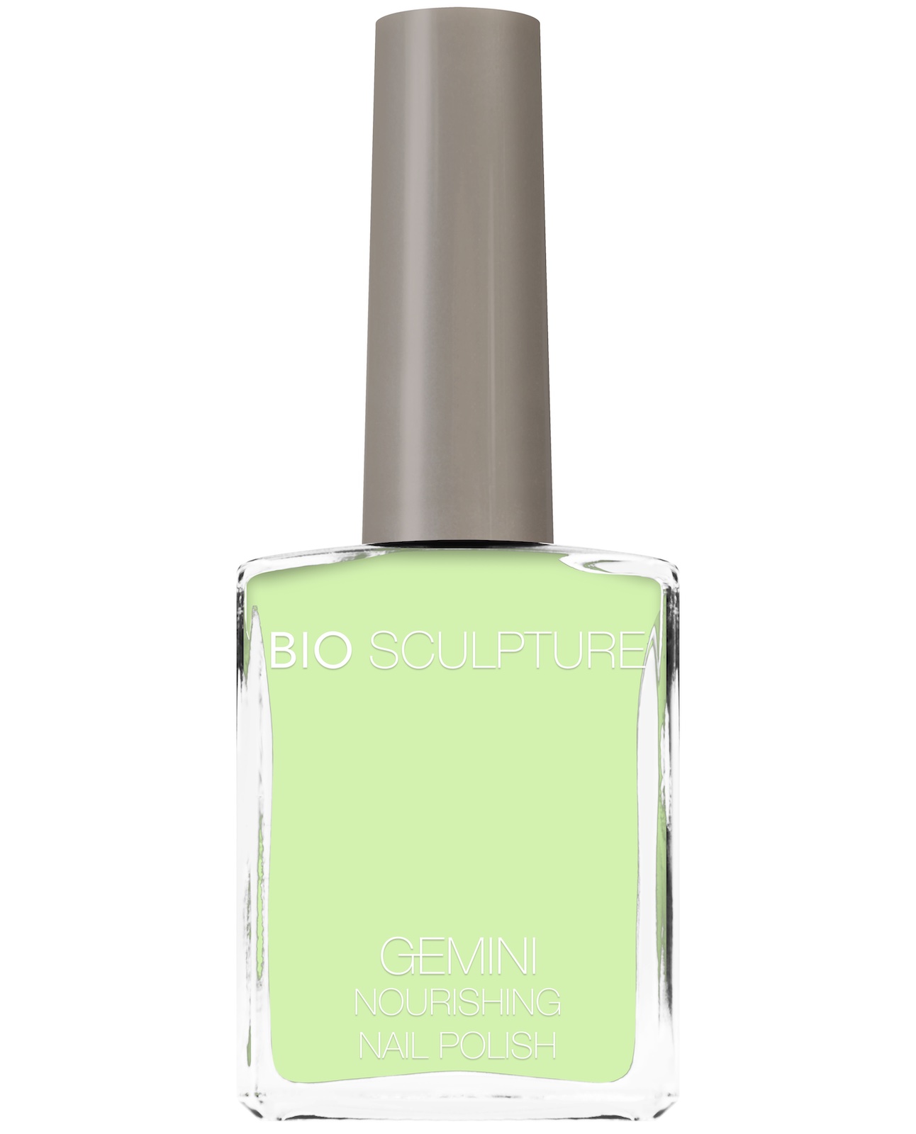 From Status Signifier to Sign of the Times, the Evolution of Nail ...