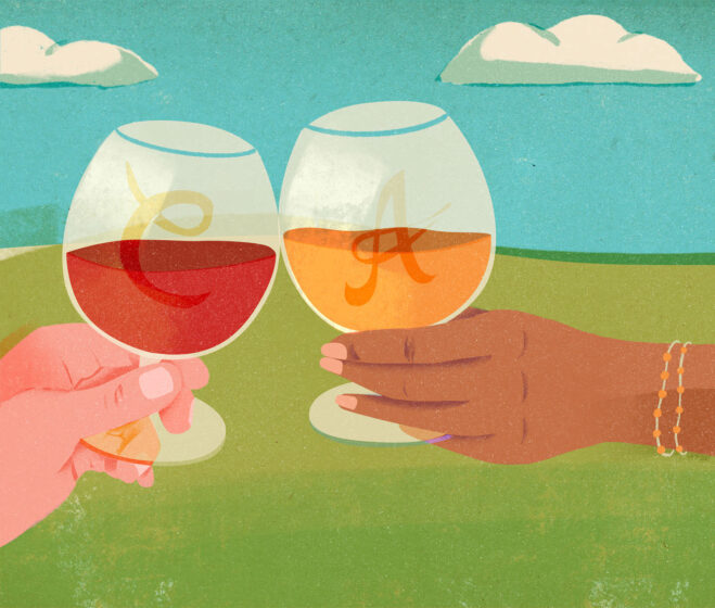 20 of Our Favourite Food and Drink Stories From 2023 | MONTECRISTO