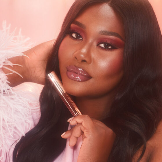 The New Generation of Lip Gloss Is More Subtle, Higher-Tech, and Better ...