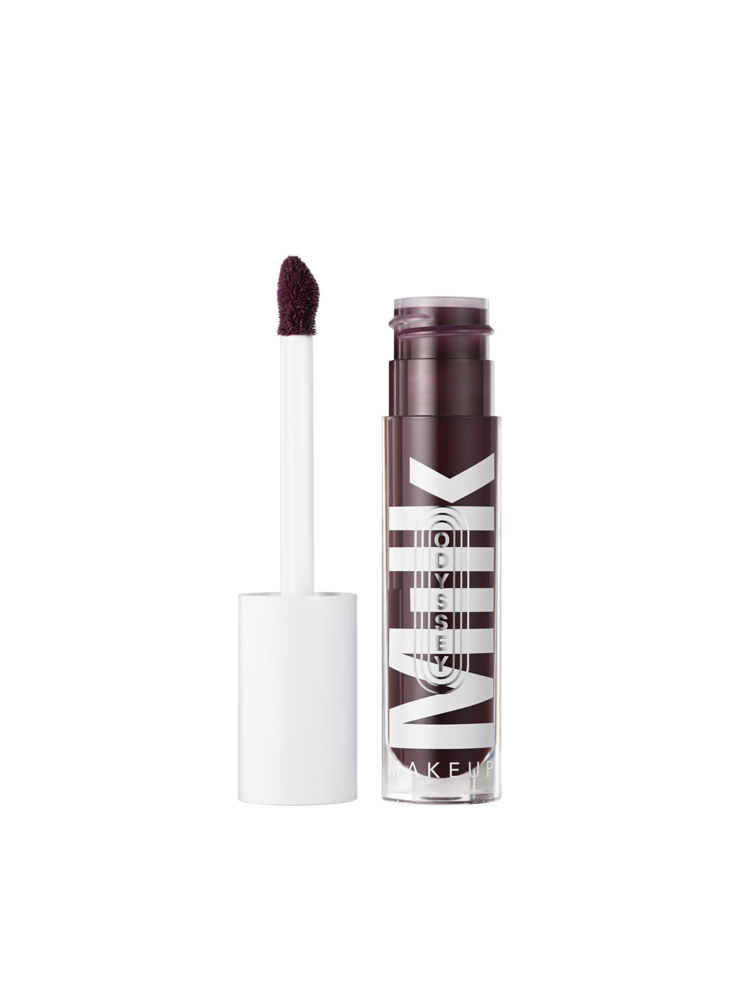 The New Generation of Lip Gloss Is More Subtle, Higher-Tech, and Better ...