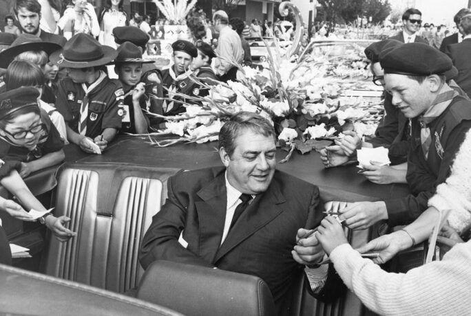 MONTECRISTO | A Vancouver State of Mind